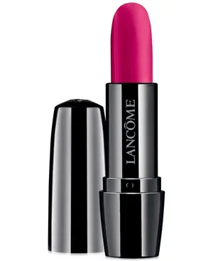 LANCOME Color Design Lipstick