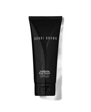 Bobbi Brown Conditioning Brush Cleanser - No Color