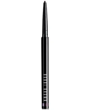 Bobbi Brown Long-wear Waterproof Eyeliner - Black Chocolate