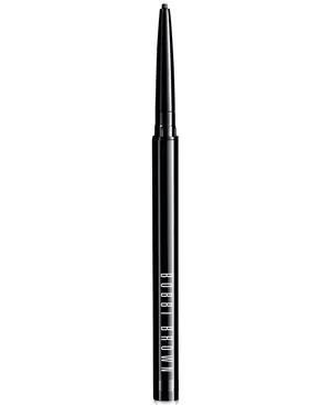 Bobbi Brown Long-wear Waterproof Eyeliner - Blackout
