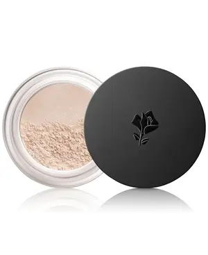 LANCOME Long Time No Shine Loose Setting Powder