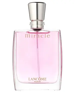 LANCOME Miracle Eau De Parfum - No Color