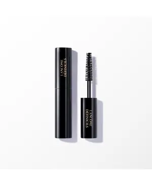 Lancome Travel Size Makeup Products