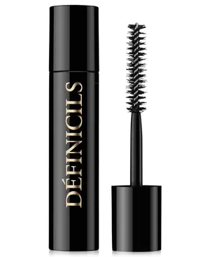LANCOME Definicils Lengthening & Defining Travel Size Mascara White