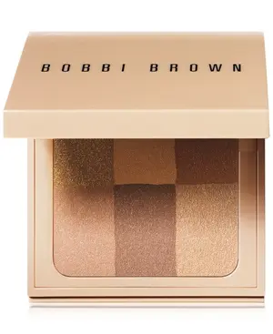 Bobbi Brown Buff