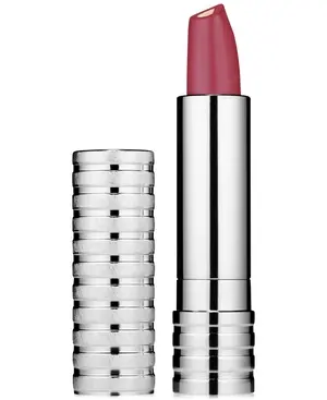 CLINIQUE Dramatically Different Lipstick Shaping Lip Colour 44 Raspberry Glace