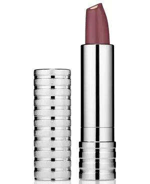 CLINIQUE Dramatically Different Lipstick Shaping Lip Colour Heather Moon