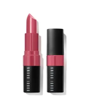 Bobbi Brown Crushed Lip Color Moisturizing Lipstick - Babe