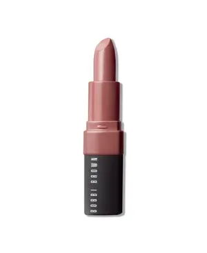 Bobbi Brown Crushed Lip Color Moisturizing Lipstick Bare