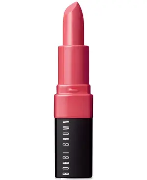 Bobbi Brown Crushed Lip Color Moisturizing Lipstick Bitten