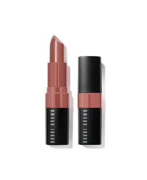 Bobbi Brown Crushed Lip Color Moisturizing Lipstick Blondie Pink (warm,yellow Toned Pink)