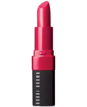 Bobbi Brown Crushed Lip Color Moisturizing Lipstick Punch