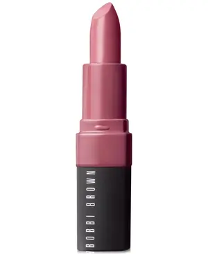 Bobbi Brown Crushed Lip Color Moisturizing Lipstick Purple