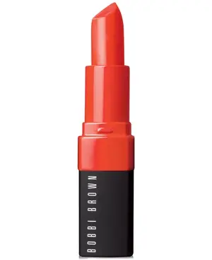 Bobbi Brown Crushed Lip Color Moisturizing Lipstick Red