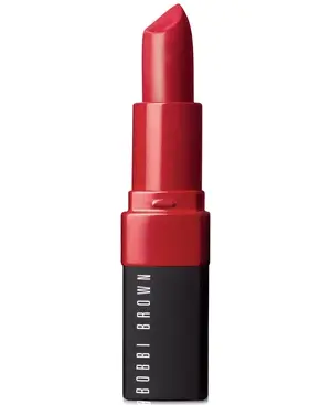 Bobbi Brown Crushed Lip Color Moisturizing Lipstick Regal