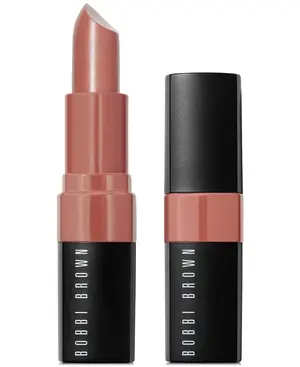 Bobbi Brown Crushed Lip Color Moisturizing Lipstick Tan/beige