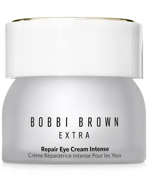Bobbi Brown Extra Repair Eye Cream Intense - No Color