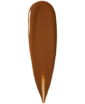 Bobbi Brown Intensive Serum Foundation - Walnut