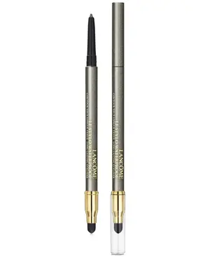 LANCOME Le Stylo Creamy Waterproof Eyeliner - Erica F