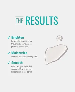 HERBAL DYNAMICS BEAUTY Vitamin C 25% Rejuvenating Serum