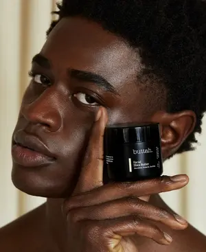 BUTTAH SKIN Facial Shea Butter - Multi,none