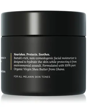 BUTTAH SKIN Facial Shea Butter - Multi,none