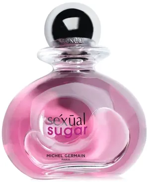 MICHEL GERMAIN Sexual Sugar Eau De Parfum - None