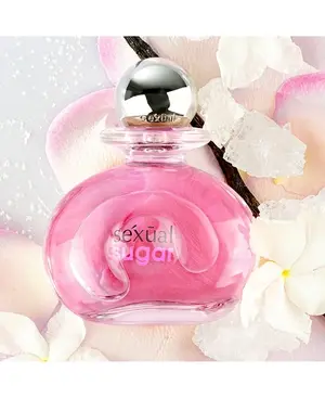 MICHEL GERMAIN Sexual Sugar Eau De Parfum - None