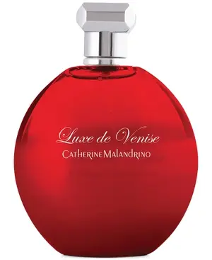 Catherine Malandrino Luxe De Venise Eau De Parfum Spray - No Color