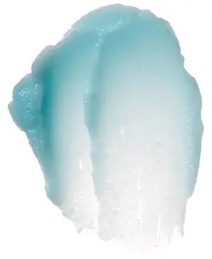 Sunday Riley Blue Moon Clean-rinse Cleansing Balm