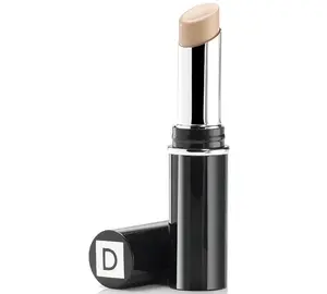 DERMABLEND Quick-fix Concealer 0c