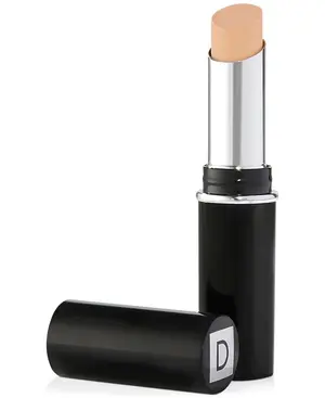 DERMABLEND Quick-fix Concealer Tan/beige