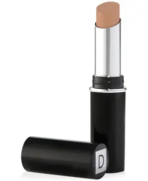 DERMABLEND Quick-fix Concealer W Honey