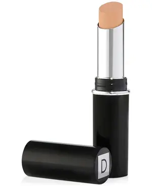 DERMABLEND Quick-fix Concealer W Tawny