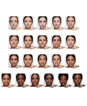 DERMABLEND Cover Creme Spf 30 - 25n
