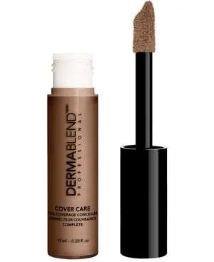 DERMABLEND Cover Care Full Coverage Concealer 86n