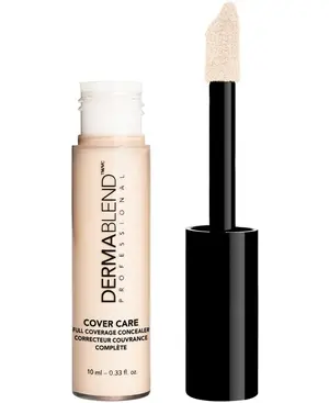 Best Concealer Cover Acne