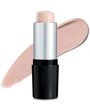 DERMABLEND Quick-fix Body C Nude