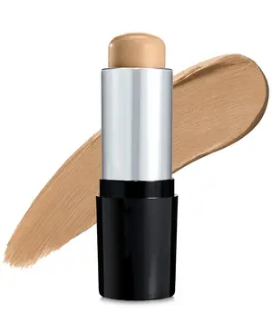 DERMABLEND Quick-fix Body - Medium 40w