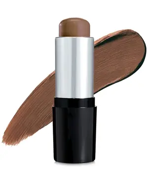 DERMABLEND Quick-fix Body W Brown