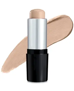 DERMABLEND Quick-fix Body W Cream