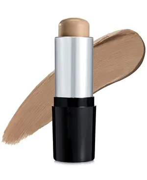 DERMABLEND Quick-fix Body W Tawny