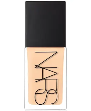 NARS Light Reflecting Foundation - Salzburg (l3.5 - Light With Warm Underto