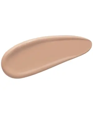 DERMABLEND Flawless Creator Multi-use Liquid Foundation - 37n