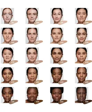 DERMABLEND Flawless Creator Multi-use Liquid Foundation - 37n