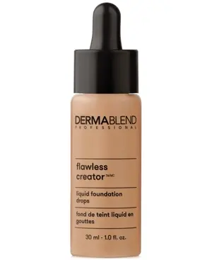 DERMABLEND Flawless Creator Multi-use Liquid Foundation - 43w