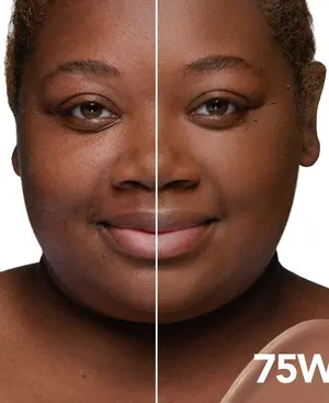 DERMABLEND Flawless Creator Multi-use Liquid Foundation - 75w