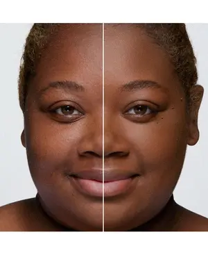 DERMABLEND Flawless Creator Multi-use Liquid Foundation - 75w