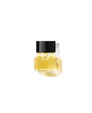 Bobbi Brown Extra Face Oil - No Color