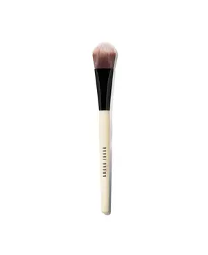 Bobbi Brown Foundation Brush - No Color